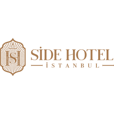 Contact Us - Side Hotel